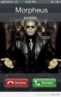 The 20 Funniest Matrix Memes, Ranked By Fans