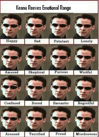 The 20 Funniest Matrix Memes, Ranked By Fans