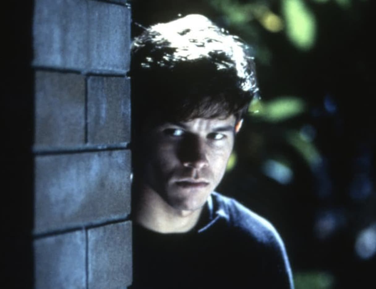 The 15 Worst Teen Movie Boyfriends, Ranked