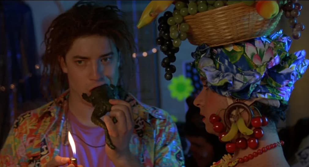 17 Worst Character Cameos In Movies, Ranked