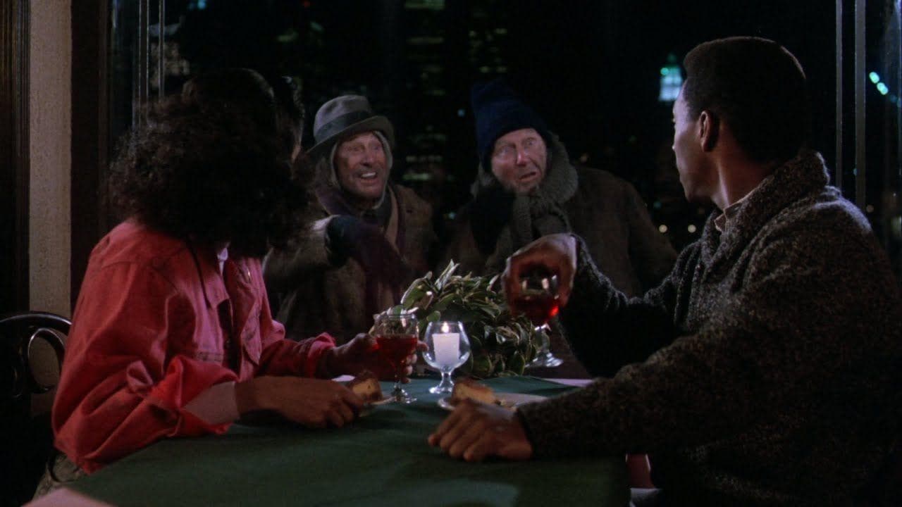 17 Worst Character Cameos In Movies, Ranked