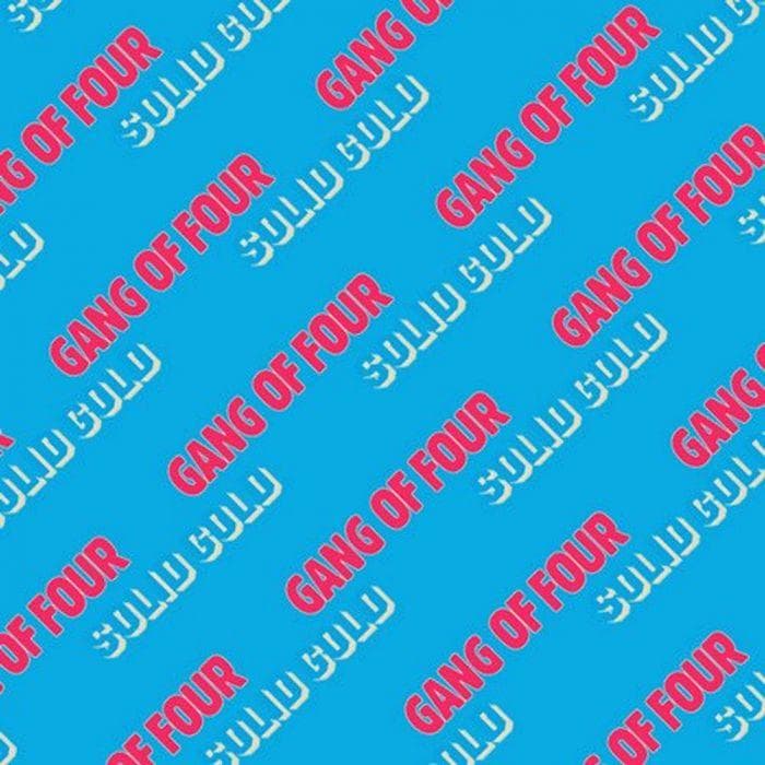 The 20 Best Post-Punk Albums, Ranked By Music Fans