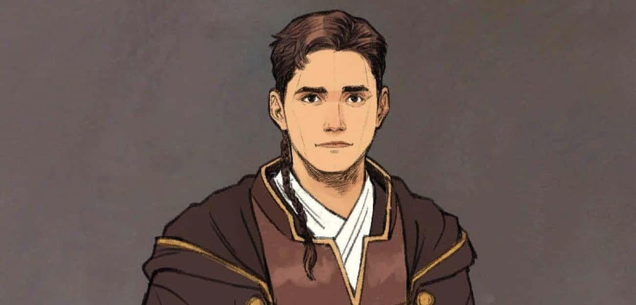 The 18 Most Important High Republic 'Star Wars' Characters, Ranked