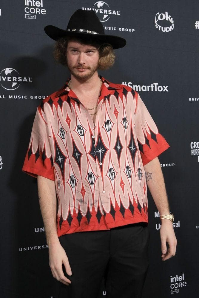 The 25+ Tallest Rappers (Six Foot One & Above)