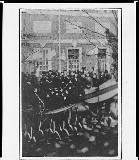 American Holiday Meanings: Every Major US Holiday, Explained