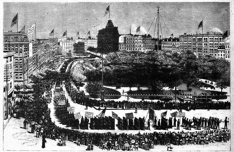 American Holiday Meanings: Every Major US Holiday, Explained