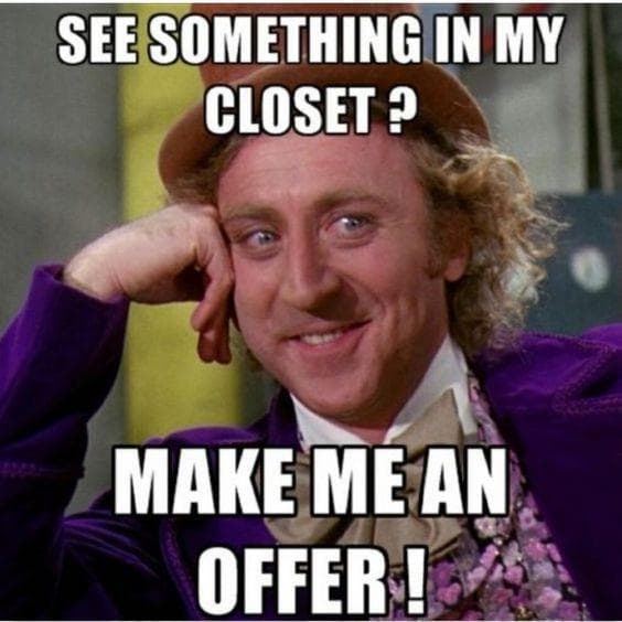 The 15 Funniest Willy Wonka Memes, Ranked