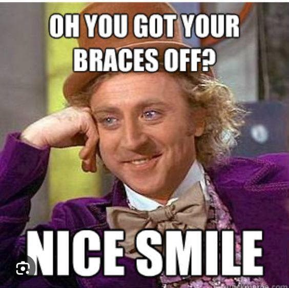 The 15 Funniest Willy Wonka Memes, Ranked