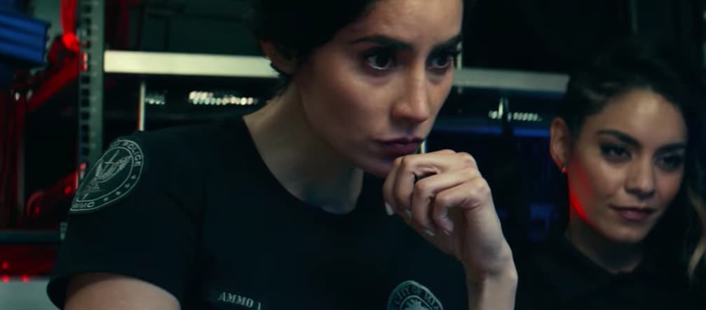 The 17 Best Characters In The 'Bad Boys' Franchise, Ranked