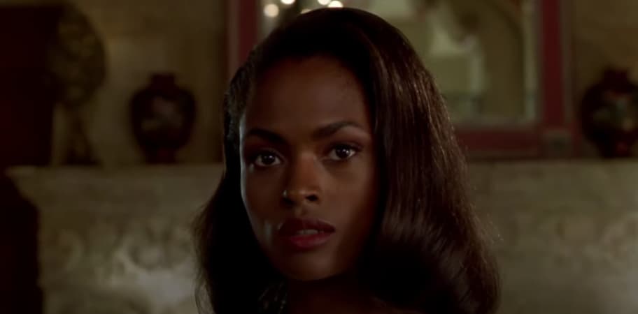 The 17 Best Characters In The 'Bad Boys' Franchise, Ranked