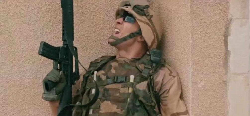 The 14 Best Glen Powell Movies And TV Shows, Ranked