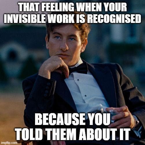 The 11 Funniest 'Saltburn' Memes, Ranked