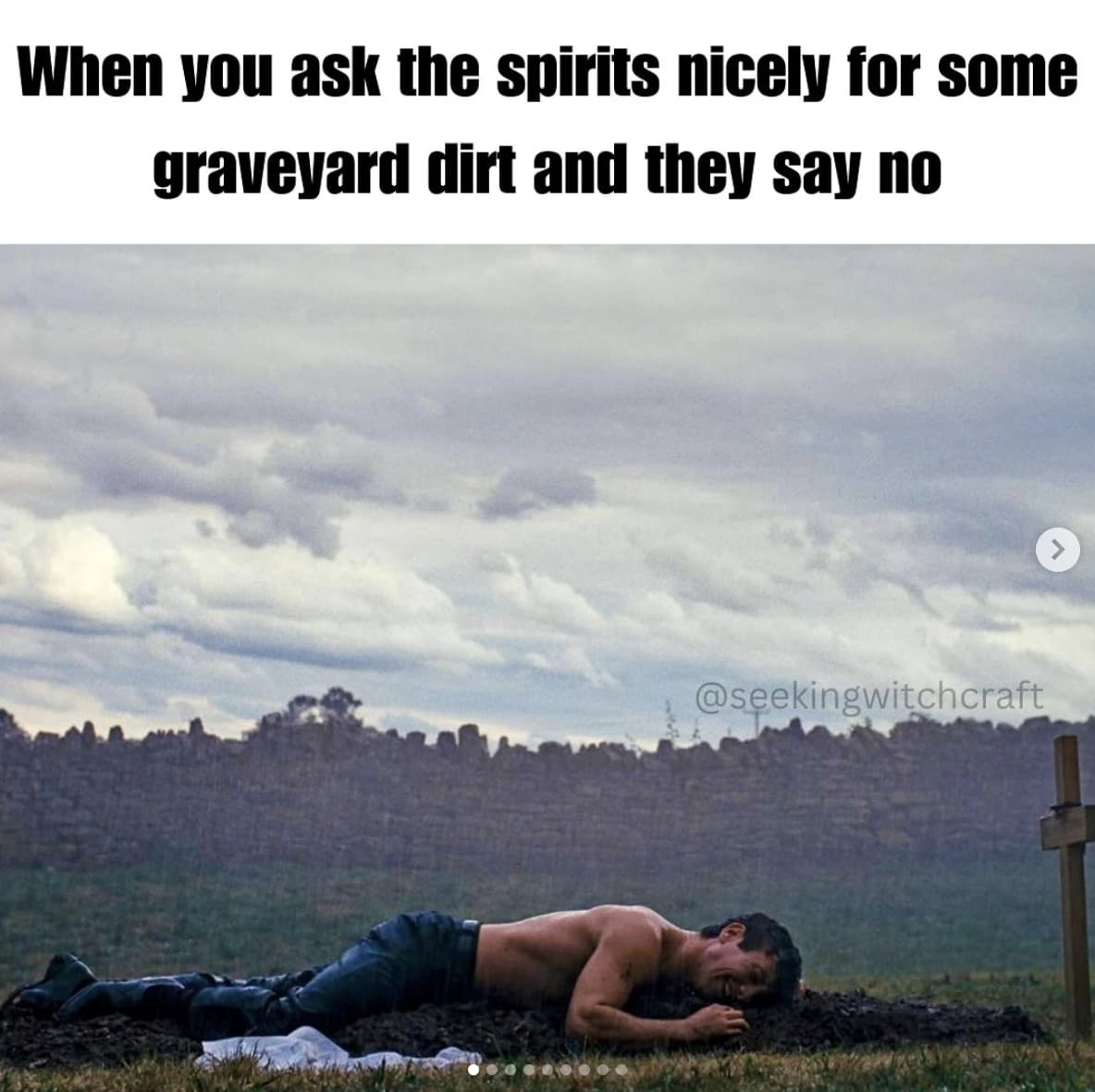 The 11 Funniest 'Saltburn' Memes, Ranked