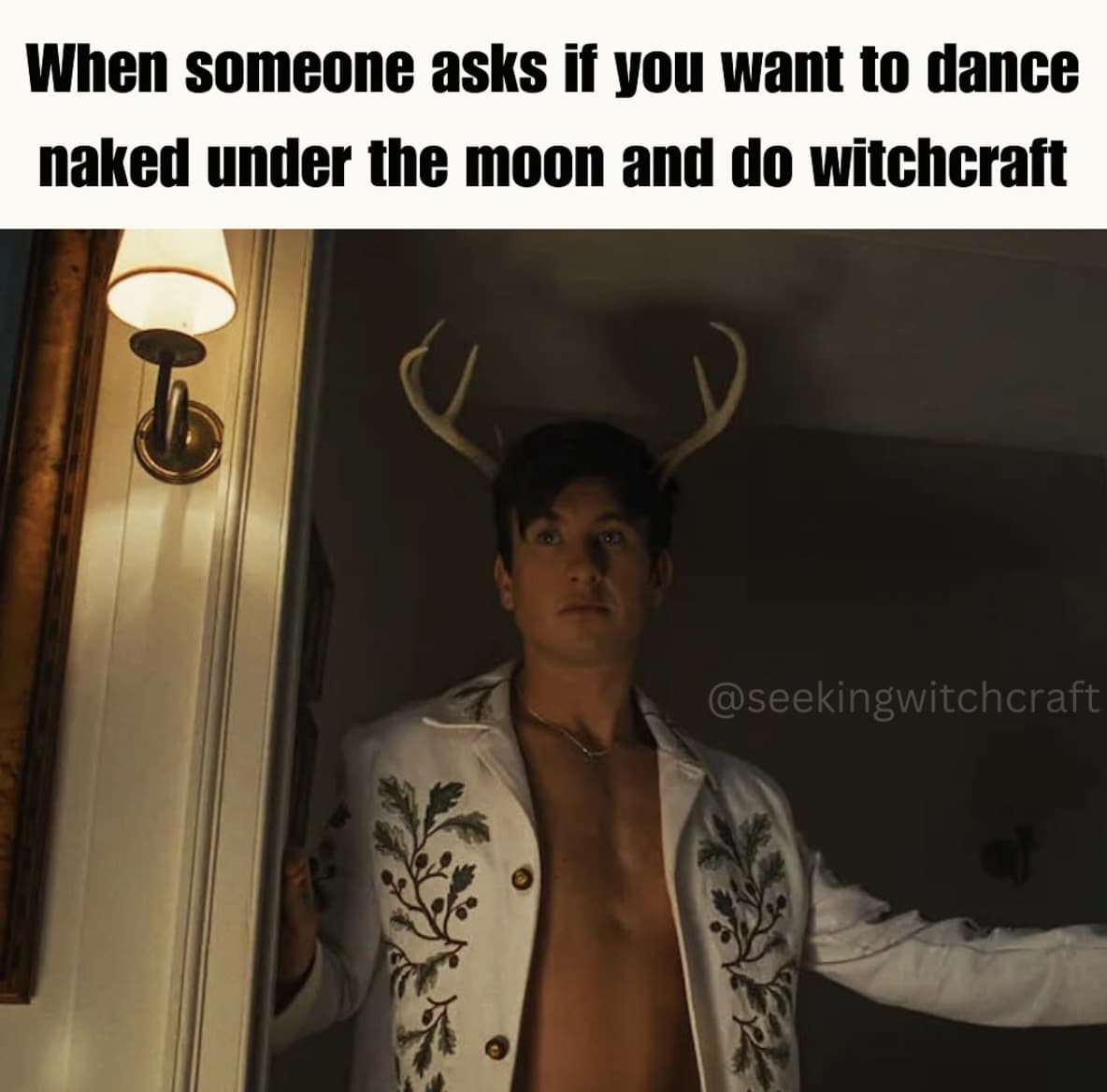 The 11 Funniest 'Saltburn' Memes, Ranked