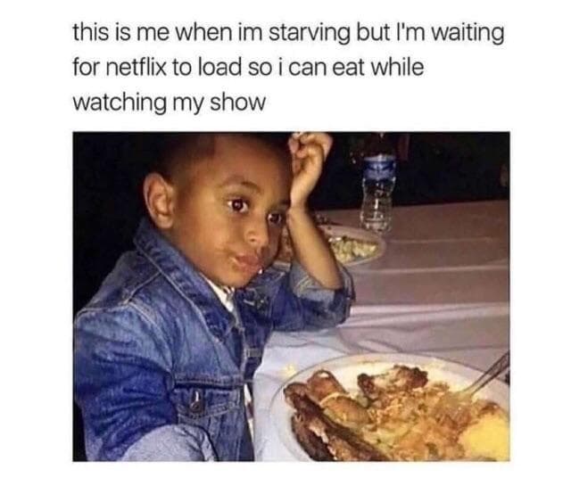 The 15 Funniest Waiting Reaction Memes, Ranked