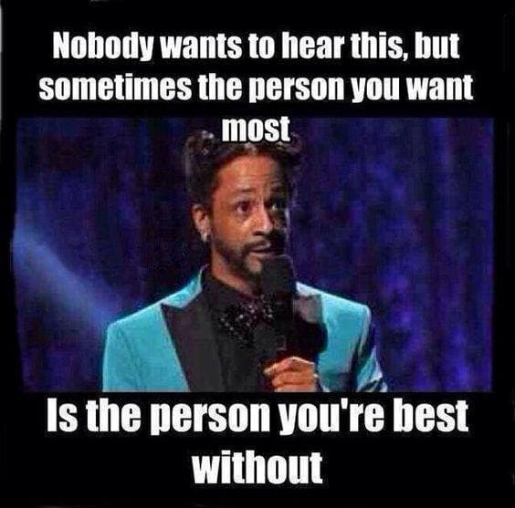 The 15 Funniest Katt Williams Memes, Ranked
