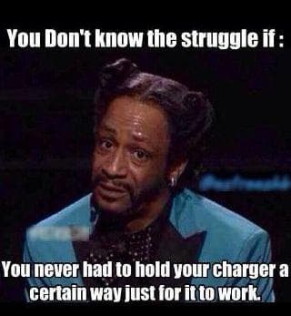The 15 Funniest Katt Williams Memes, Ranked
