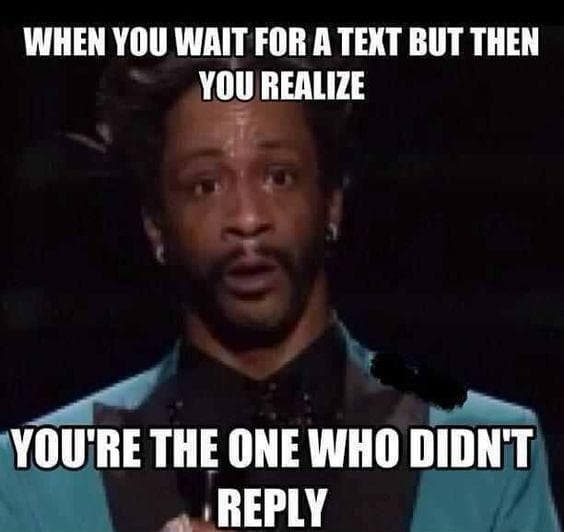The 15 Funniest Katt Williams Memes, Ranked