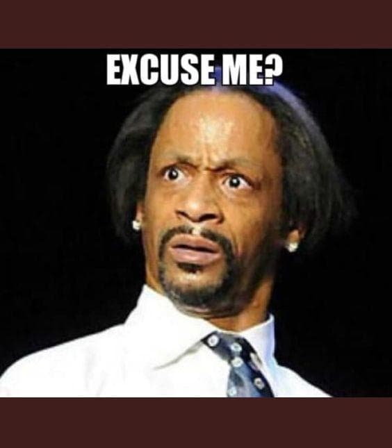 The 15 Funniest Katt Williams Memes, Ranked