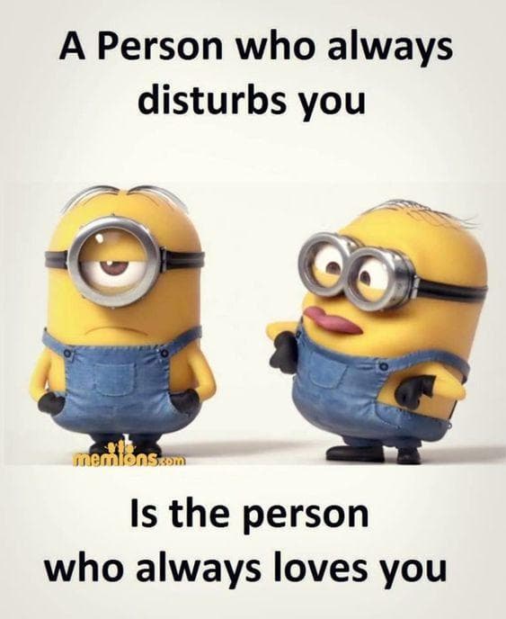 The 20 Funniest Minions Memes, Ranked