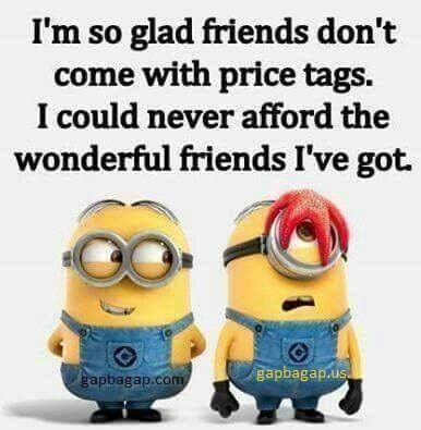 The 20 Funniest Minions Memes, Ranked