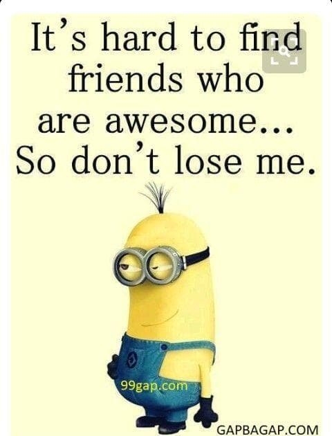 The 20 Funniest Minions Memes, Ranked