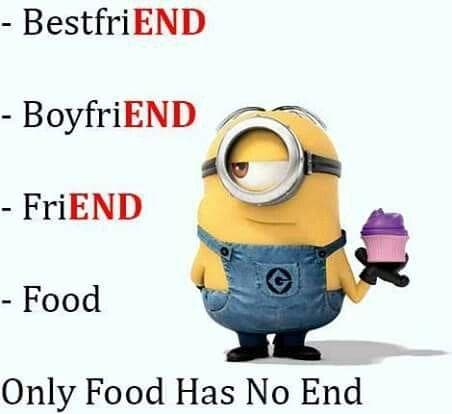 The 20 Funniest Minions Memes, Ranked