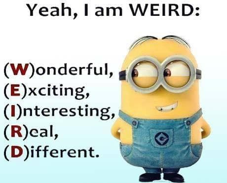 The 20 Funniest Minions Memes, Ranked