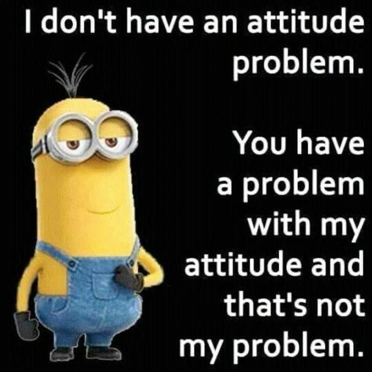 The 20 Funniest Minions Memes, Ranked