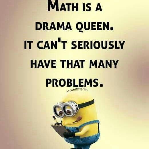 The 20 Funniest Minions Memes, Ranked