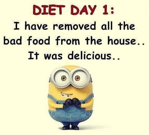 The 20 Funniest Minions Memes, Ranked