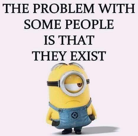 The 20 Funniest Minions Memes, Ranked