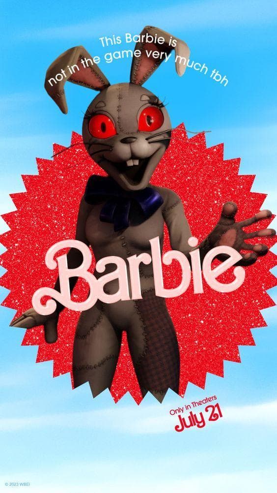 The 15 Funniest Five Nights At Freddy's Memes, Ranked