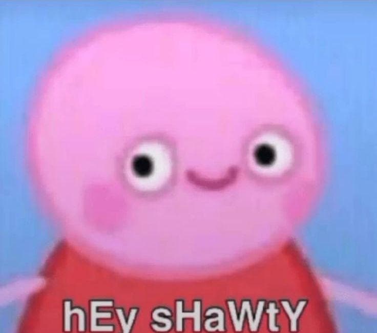 The 15 Funniest 'Peppa Pig' Memes, Ranked