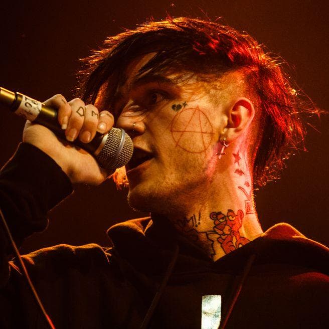 The 25+ Best Rappers With Face Tattoos, Ranked