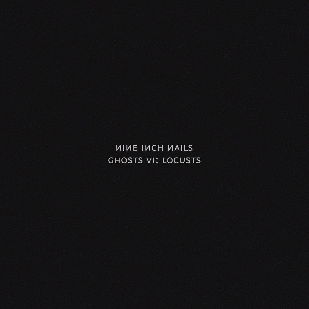All 11 Nine Inch Nails Albums, Ranked Best To Worst