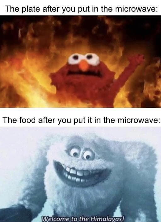The 19 Funniest Elmo Memes, Ranked