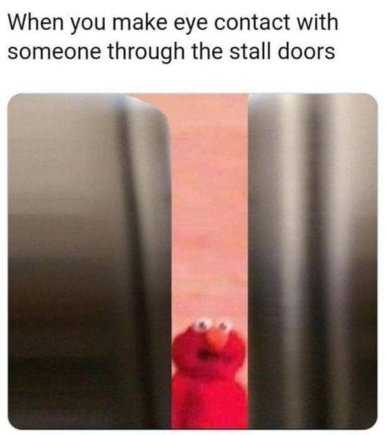 The 19 Funniest Elmo Memes, Ranked