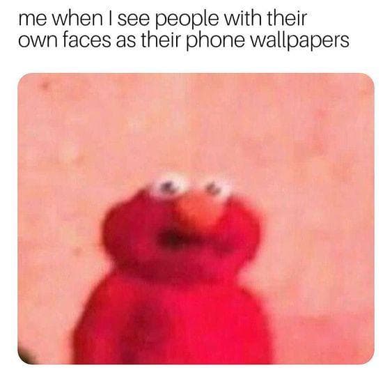 The 19 Funniest Elmo Memes, Ranked
