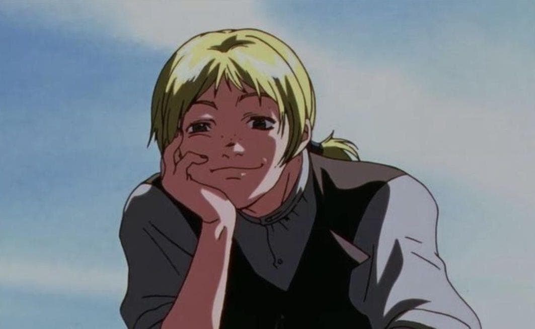 The 8 Strongest Band Of The Hawk Members From 'Berserk,' Ranked