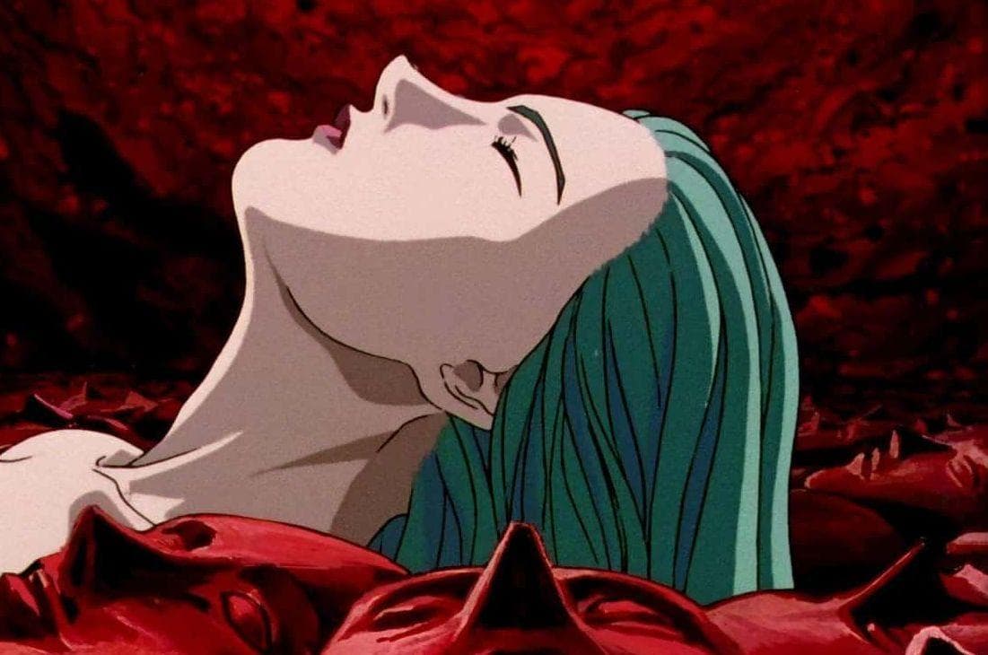 The 15 Strongest 'Berserk' Demons, Ranked By Fans