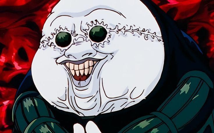 The 15 Strongest 'Berserk' Demons, Ranked By Fans