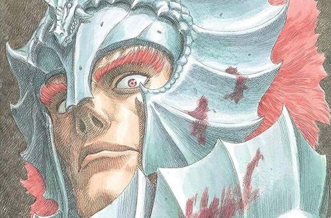 The 15 Strongest 'Berserk' Demons, Ranked By Fans