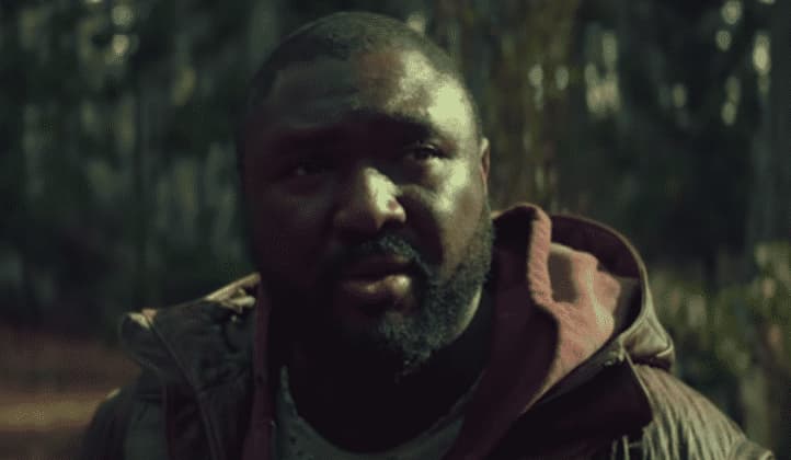 The 13 Best Sweet Tooth Characters, Ranked By Fans