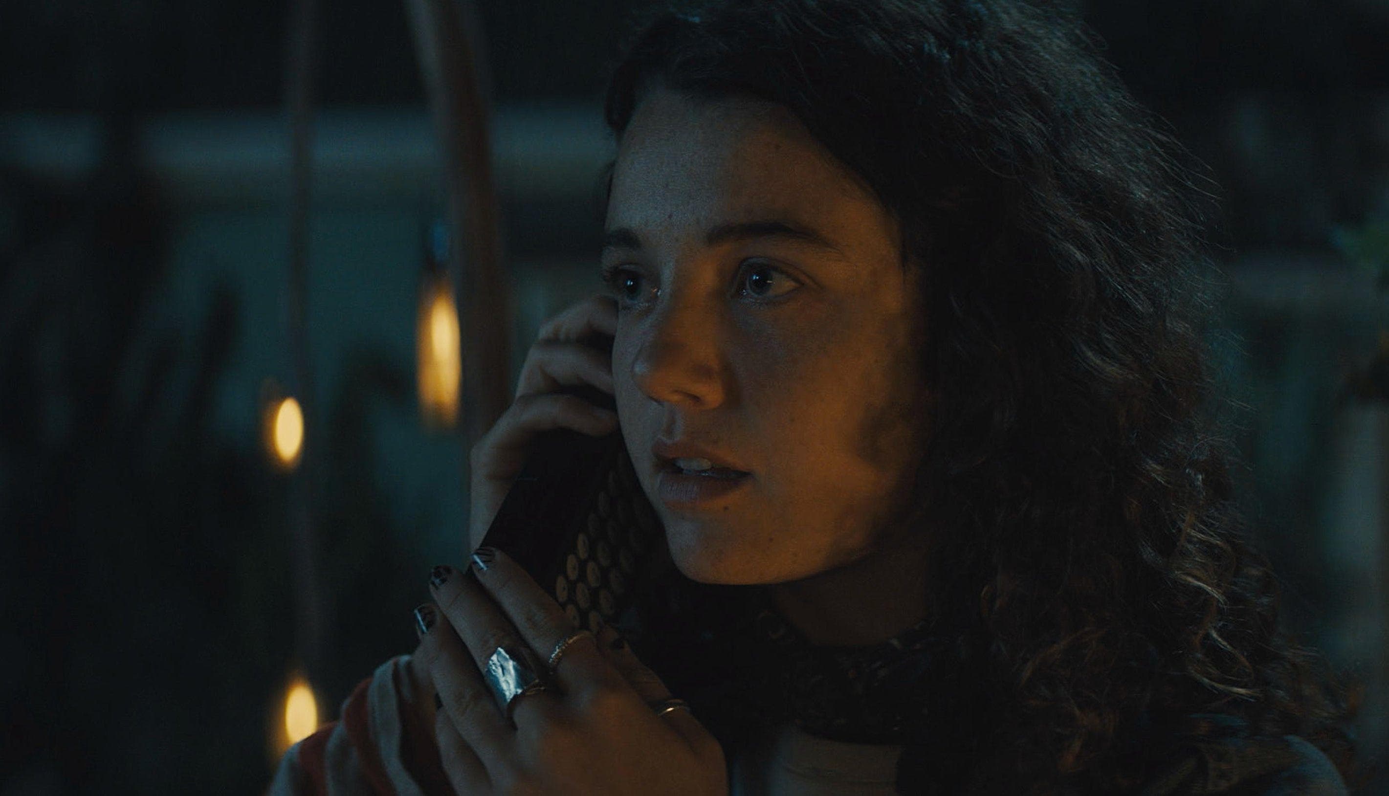 The 13 Best Sweet Tooth Characters, Ranked By Fans