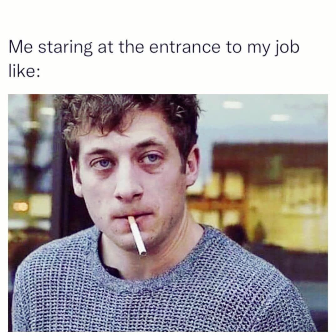 The 15 Funniest Memes About 'Shameless,' Ranked