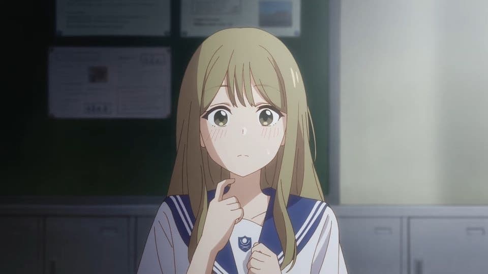 The 20 Most Anticipated Anime Of Summer 2024, Ranked