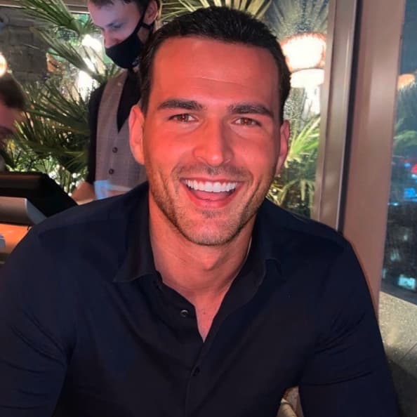 The 'Love Island' Season 11 Cast, Ranked By Fans