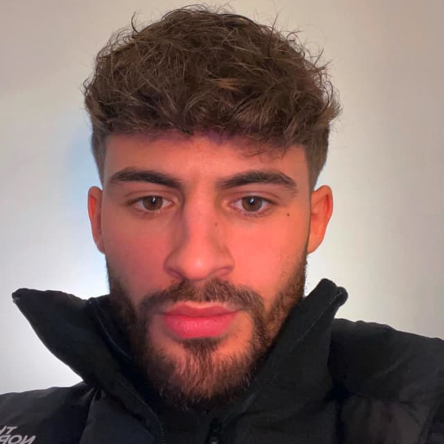 The 'Love Island' Season 11 Cast, Ranked By Fans