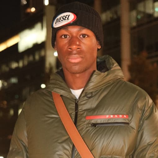 The 'Love Island' Season 11 Cast, Ranked By Fans